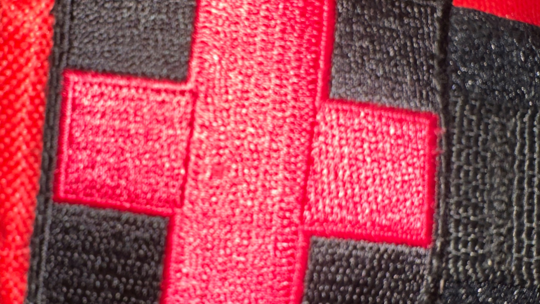 Emergency first aid fundamentals $100 | STAY READY! | 1/17/26