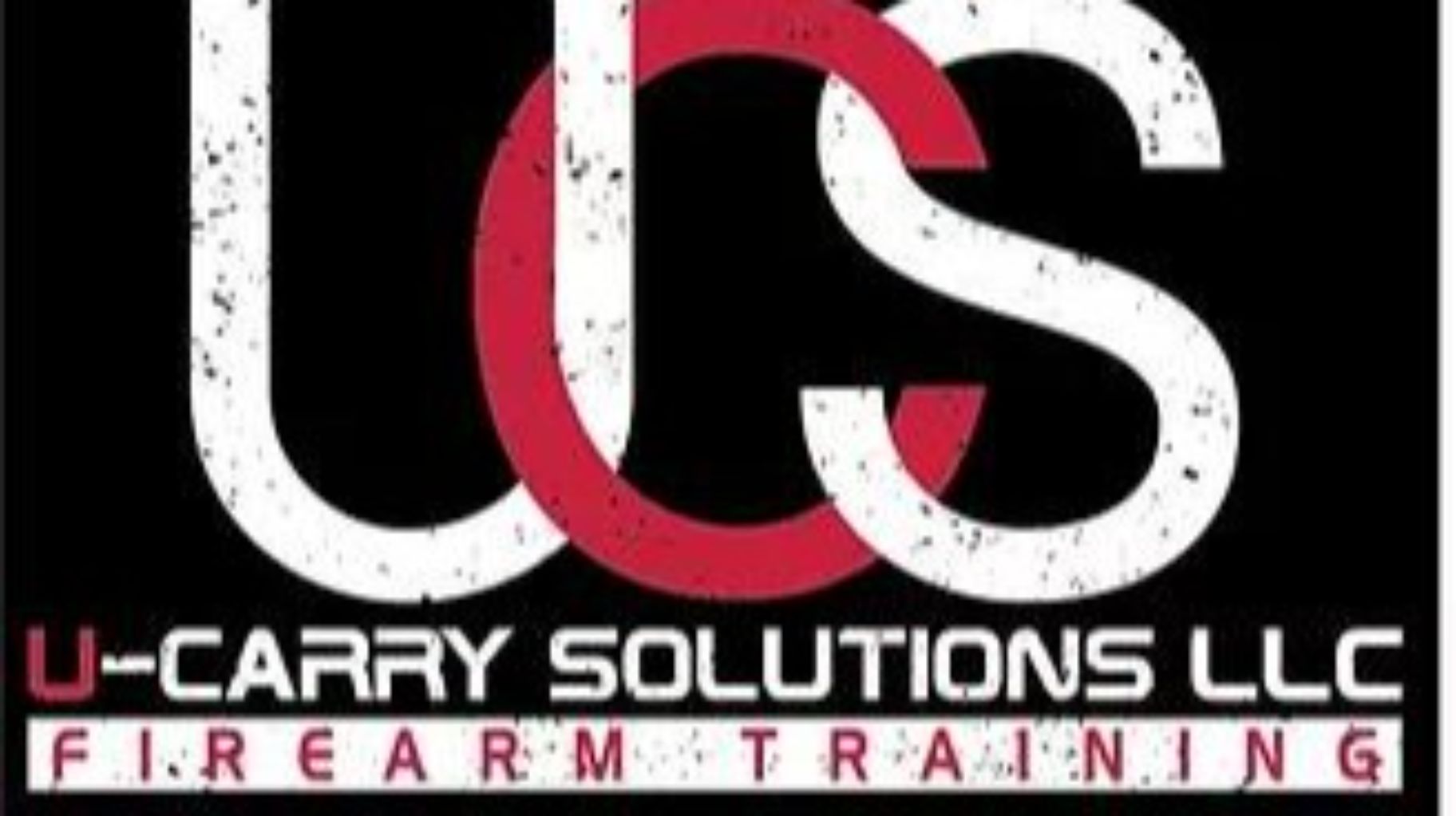 Concealed Carry/Home Defense Fundamentals | U-Carry Solutions, LLC | 1 ...