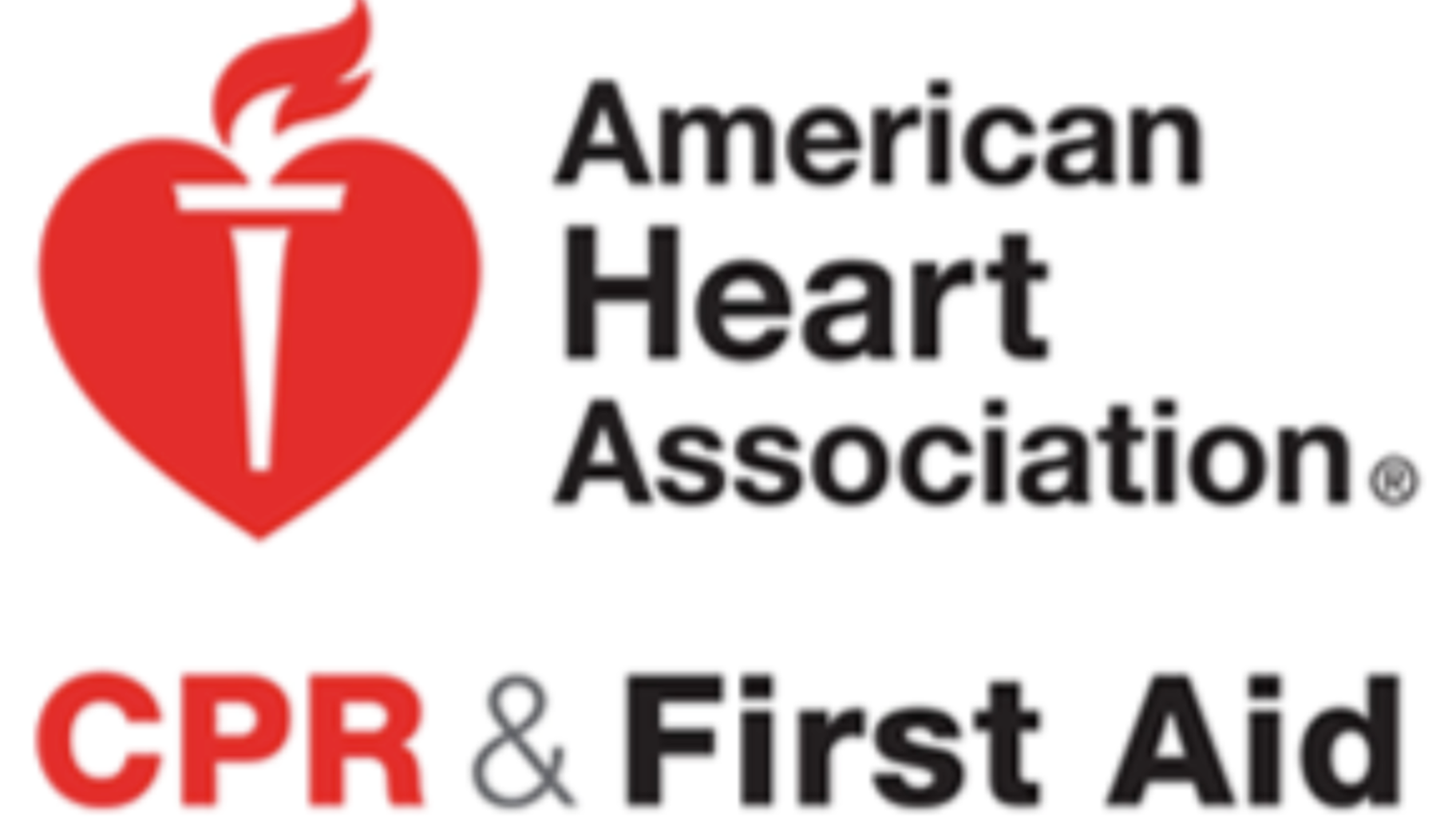 American Heart Association CPR/AED and First Aid® | RedBeardz LLC | 9/26/26