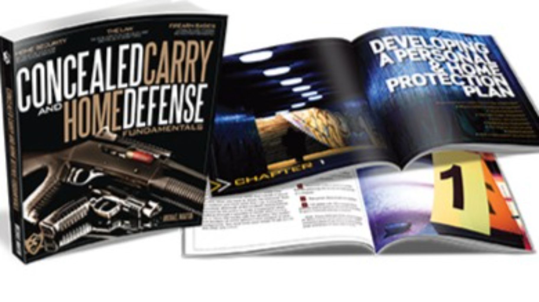 Womens Wisconsin Concealed Carry | DEZ Tactical Arms, Inc | 2/7/26