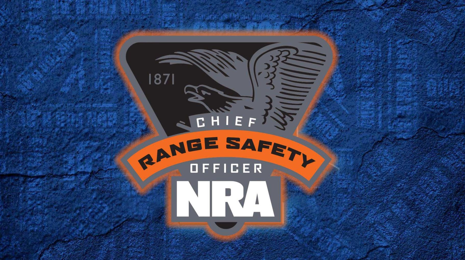 NRA Range Safety Officer & Chief Range Safety Officer - Rocklin ...