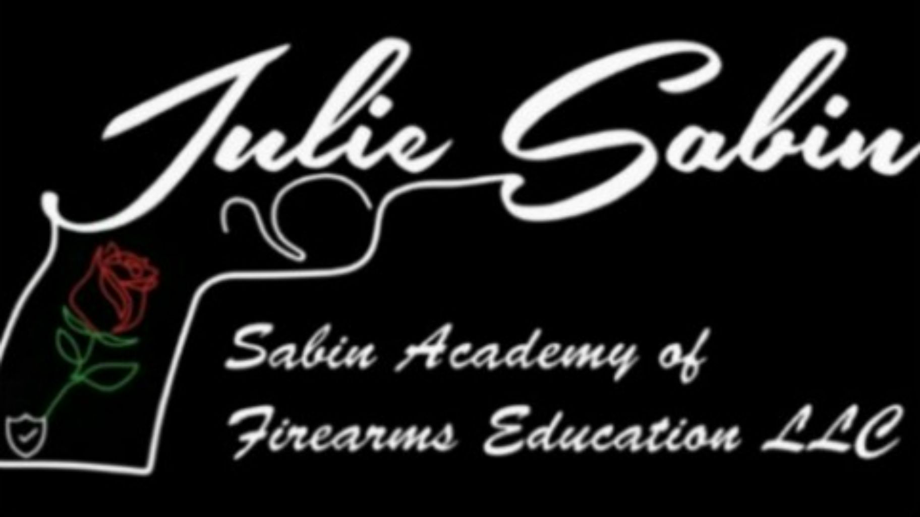Intro to Handguns by Women for Women - Combined beginner and intermediate classes | Sabin ...