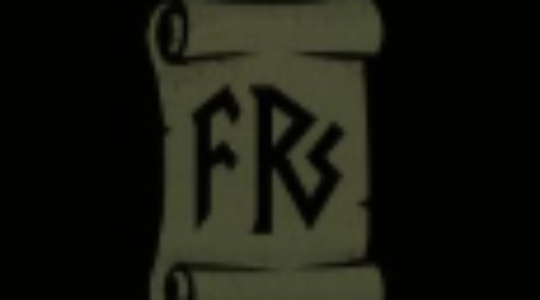 Free Training Consultation — Build Your Path With FRS | Fidelis Runa ...