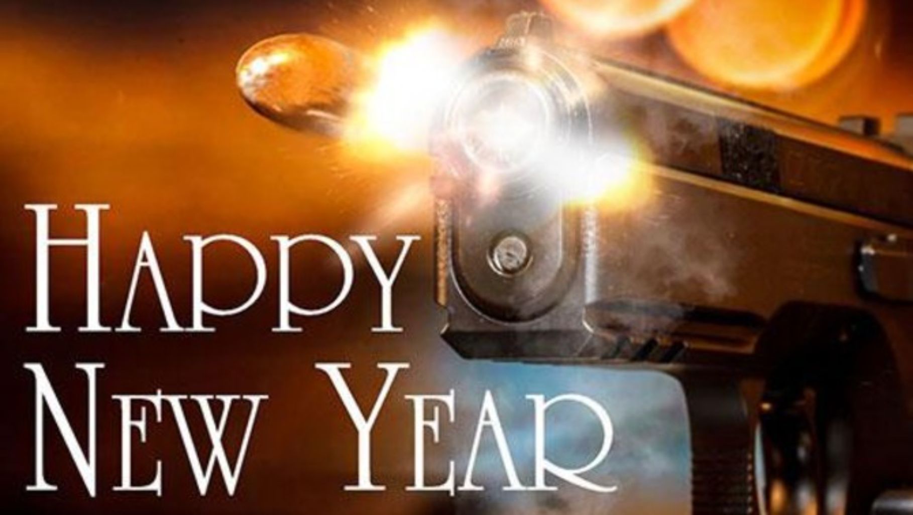 NYS CCW Permit Class New Years Special | Step 1 Defense LLC. | 1/9/26