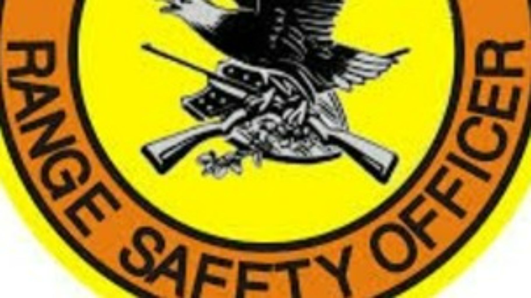 NRA Range Safety Officer Course | Armed and Ready Consulting | 1/18/26