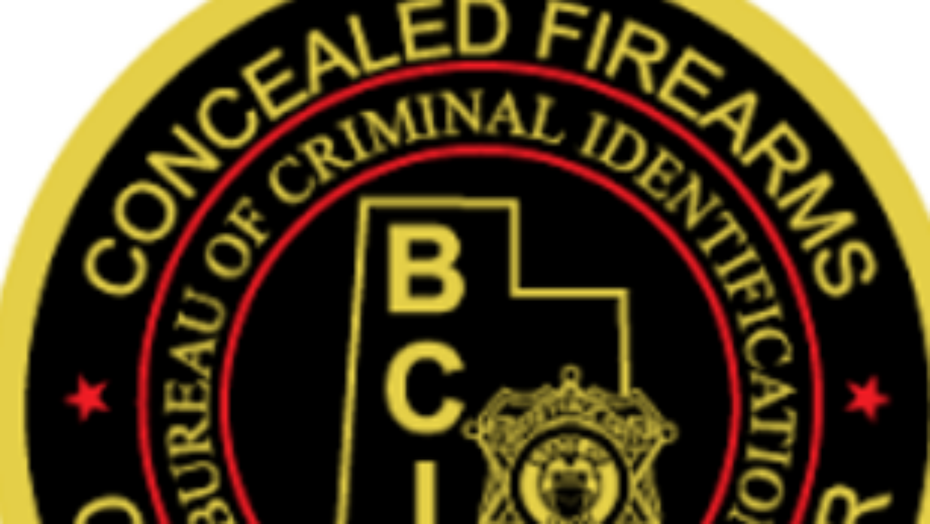 Utah 30 Multi-State CCW Class | Armed and Ready Consulting | 4/21/26