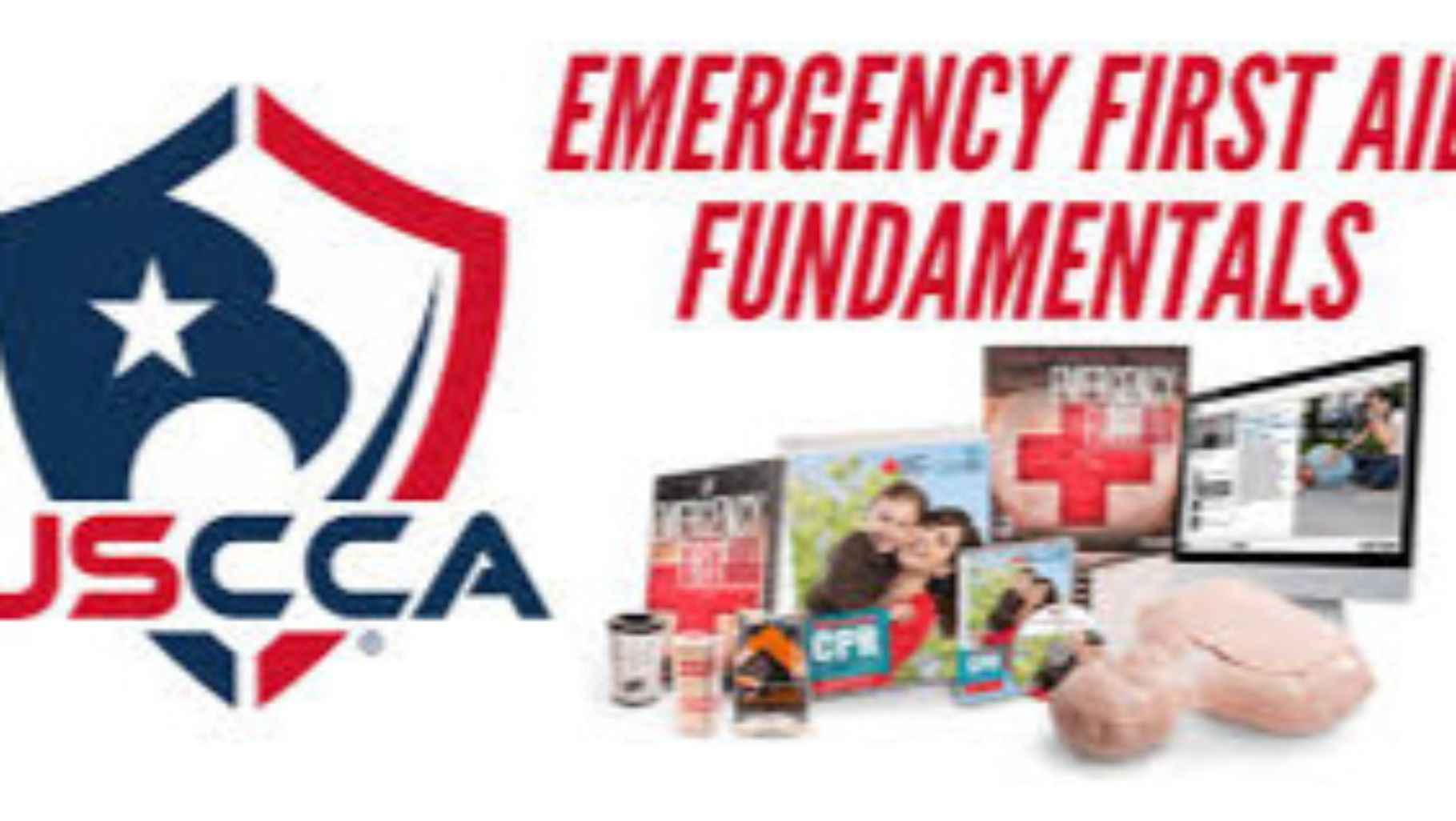 Building Your Own First Aid Kit | Sassamansville Fire Co No.1 | 1/18/26