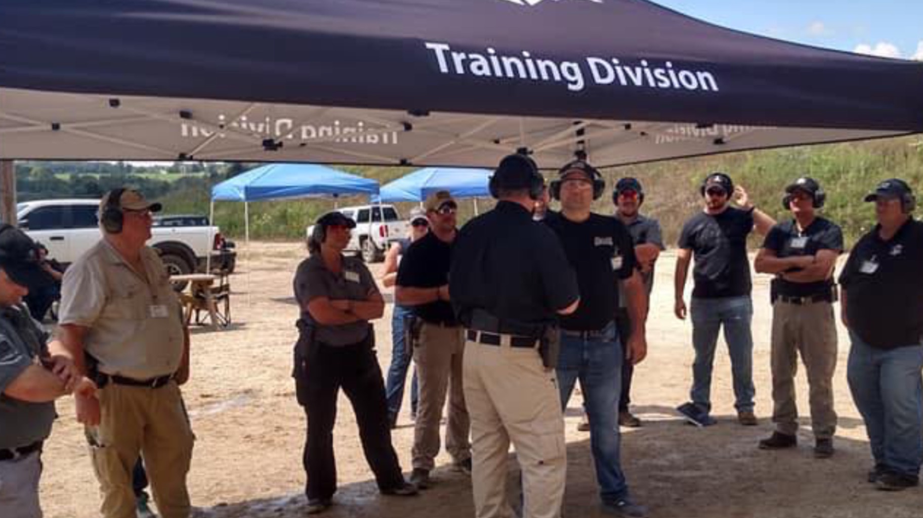 New Jersey CCW-CCARE Certification | Concealed Carry and Home Defense ...