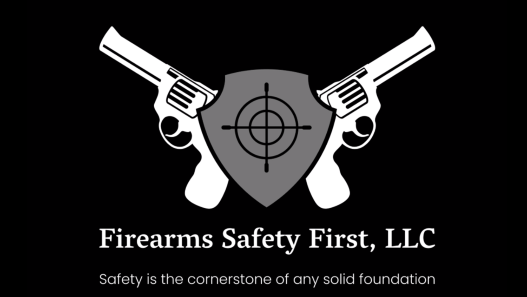Virginia Concealed Carry Class | Firearms Safety First, LLC | 1/13/26