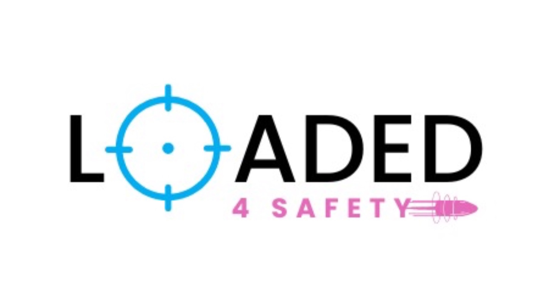 Shooting Fundamentals | Loaded4Safety | 1/18/26