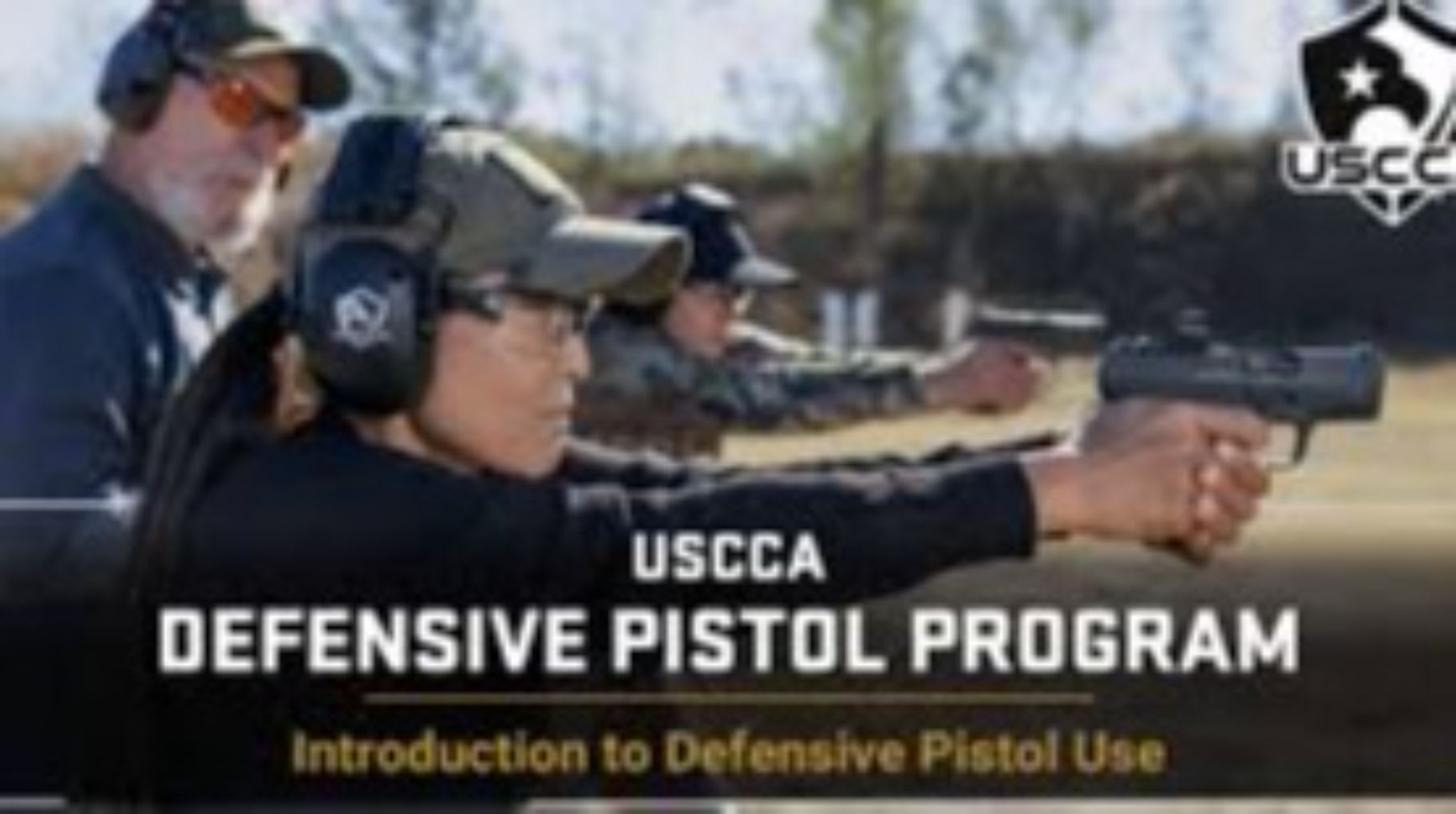 PISTOL BASICS: SAFETY & MAINTENANCE | VALENCIA SAFETY ACADEMY LLC | 1/30/26