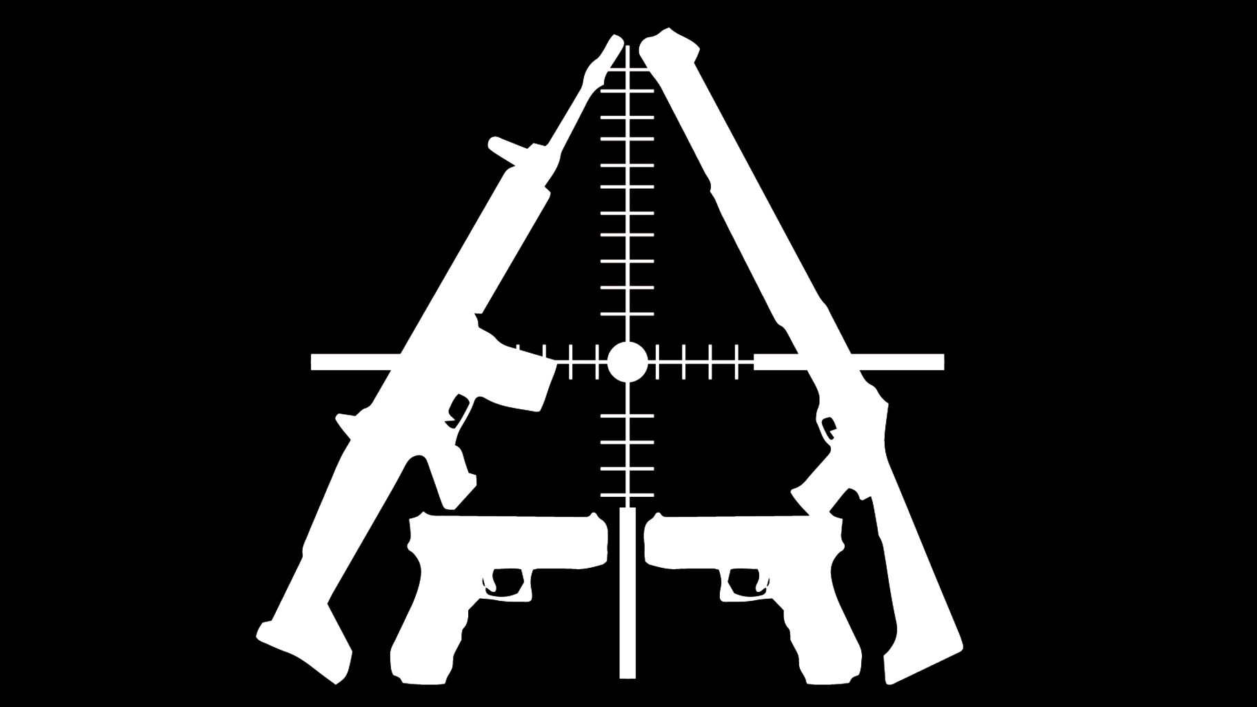 RIVERSIDE COUNTY CCW- Initial | ARMED DEFENSE LLC | 1/24/26