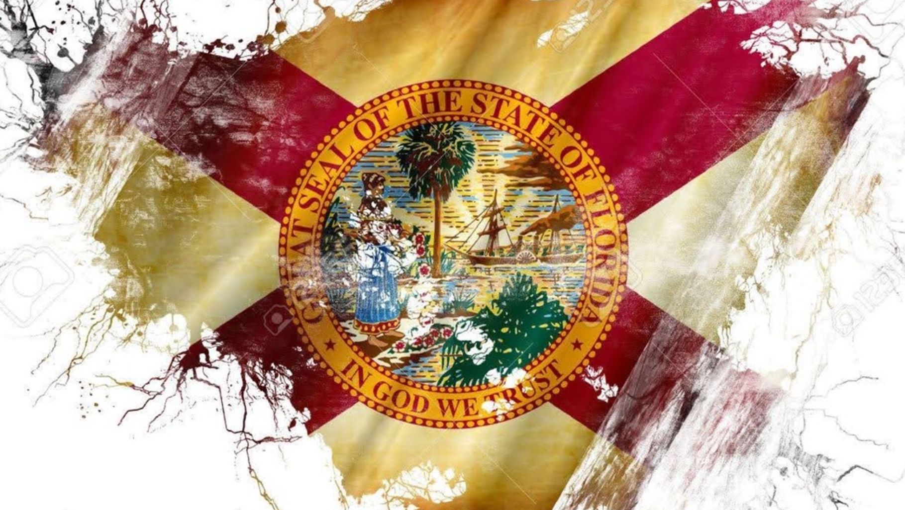 Multi-State Concealed Carry and Home Defense Fundamentals | Infinite ...