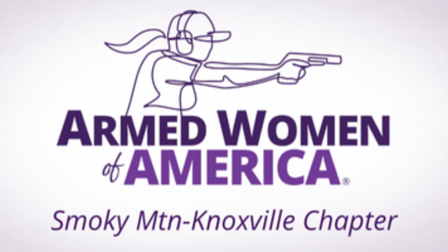 Armed Women of America, Smoky Mtn-Knoxville Chapter Meeting | Kelly ...