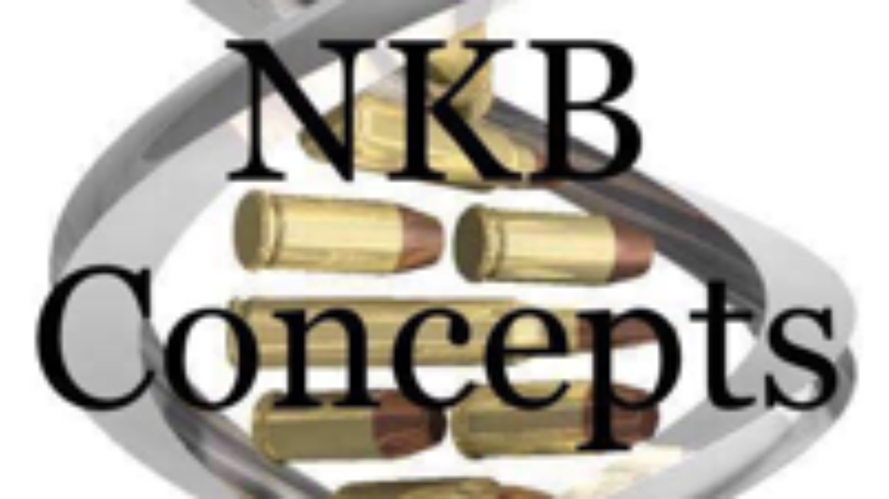 TEXAS LTC CLASS | Nicholas Kyle Brown | 2/21/26