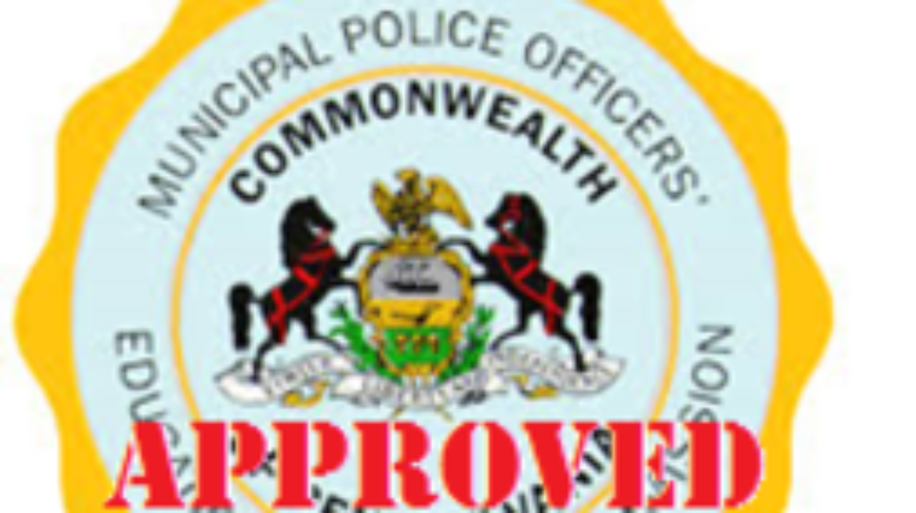 Law Enforcement Red Dot Instructor | Boondock Solutions | 6/4/26, 8:00 AM