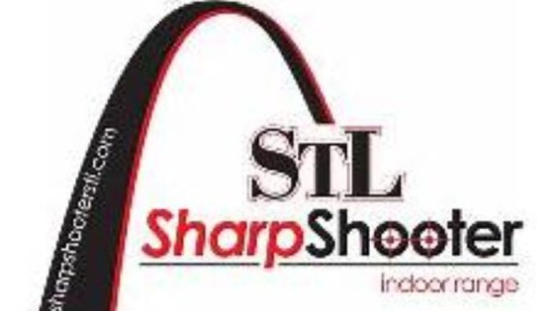Missouri CCW Concealed Carry Course (CCHDF) | Alex St. Clair | 5/31/26