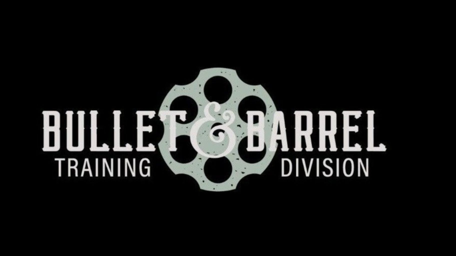 Ladies Only Handgun 101 | Bullet and Barrel | 6/3/26