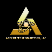 Apex Defense Solutions, LLC | Certified Instructor