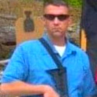 Tim Nein | Certified Instructor