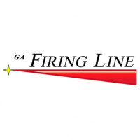 GA Firing Line | Certified Instructor