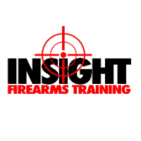 Insight Firearms Training | Certified Instructor