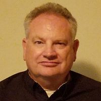 GunOwl Firearms | Certified Instructor