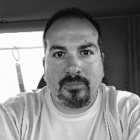 Anthony Shafer | Certified Instructor