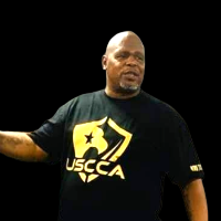 Fists of Faith LLC/Talon Protection Agency/ MBKSS | Certified Instructor