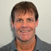 1-2-1 Firearms Training | Certified Instructor