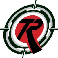 The Range | Certified Instructor