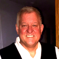 Doug Cherry | Certified Instructor