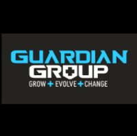 Guardian Group LLC | Certified Instructor