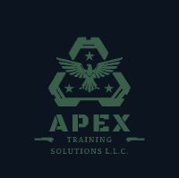 Apex Training Solutions | Certified Instructor