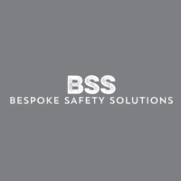 Bespoke Safety Solutions | Certified Instructor