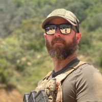 Bearly Training Company | Certified Instructor