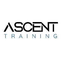Ascent Training | Certified Instructor