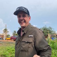 Last Resort Defense LLC | Certified Instructor