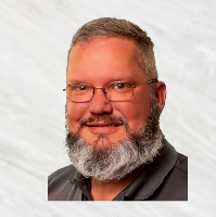 Western Illinois Firearms Instruction LLC | Certified Instructor