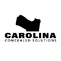 Matt Clum | Certified Instructor