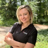 Lillington Guns & Ammo | Certified Instructor