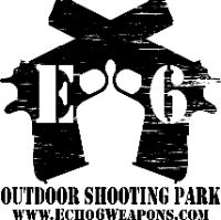 Echo 6 Weapons | Certified Instructor