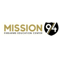 Mission 94 | Certified Instructor