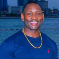 Lifeline Tactical LLC | Certified Instructor
