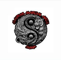 Josh Sardam, Certified Instructor at Madras Martial Arts