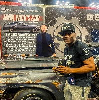 Trained Ready & Armed | Certified Instructor