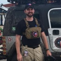 Levite Solutions | Certified Instructor