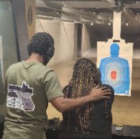 Defense 360 | Certified Instructor