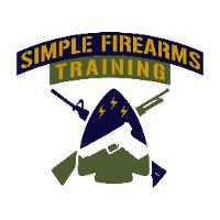 Simple Firearm Training LLC | Certified Instructor