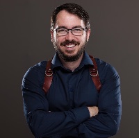 Bear Arms Tactical LLC | Certified Instructor